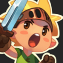 praze9407 | Voltaic App