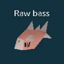 Throwback FAQ - Credits