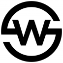 Is Visio Professional ARM ready? - Windows on ARM