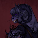 7.0 Transparent Rose-Colored Spectacles | XIV Mod Archive