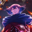 Casey Clay | Duel Links Meta