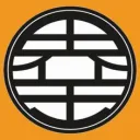 Wobba | Duel Links Meta