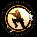 Basic Gobbafell | XIV Mod Archive