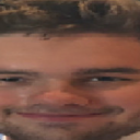 FlaviBot Store | Login