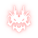 The Bloodied | Ashes of Creation mob Database | AshesCodex.com