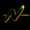 Skla'Risha, Mother of Pain | Ashes of Creation mob Database | AshesCodex.com