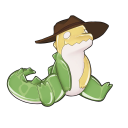 Casual Slopes for hrBody | XIV Mod Archive