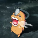 .jsonn | Voltaic App