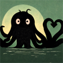 Aquatic Tail for Au Ra | XIV Mod Archive