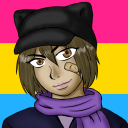 Fireplace Cuddle | XIV Mod Archive