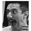 FlaviBot Store | Premium Silver