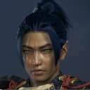 Neo Kingdom Katanas | XIV Mod Archive