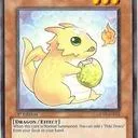 Lester | Duel Links Meta