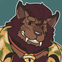 Rabbit Hole Dance | XIV Mod Archive