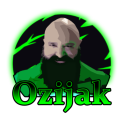 Muckmaw the Flayer | Ashes of Creation mob Database | AshesCodex.com