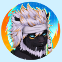 Backwards Calfskin Pierced Cap for Hrothgar | XIV Mod Archive