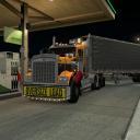 Neuigkeiten - lsfarming-mods.com