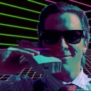 Sentient Simulations