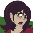 Add DrawBot Discord Bot | The #1 Discord Bot and Discord App List