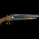 shotty | Duel Links Meta