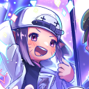 Lalafell Improved Au Ra Tail | XIV Mod Archive