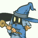 Captain Roderick Bloodbane | Ashes of Creation mob Database | AshesCodex.com