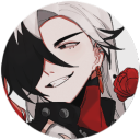 Vedrfolnir Mount | XIV Mod Archive