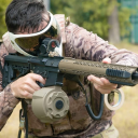 Find your perfect match for LoL Duo Queue - RiftQ