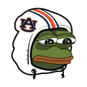 tomorrow :Cat: - Sons Of | The Forest