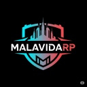 Nass Scripts - Premium FiveM Scripts | Nass Scripts