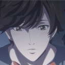 Hi-top Converse | XIV Mod Archive