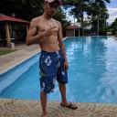 djcashpal | Creators | Themezer