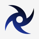 Hurricane | AlphaConsole