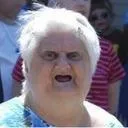 Doreet | Duel Links Meta