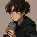 Silent Base Omicron | XIV Mod Archive