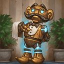 Add Jeeves Discord Bot | The #1 Discord Bot and Discord App List