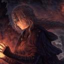 Aphyria [SUN] | DISBOARD: Discord Server List