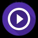 Add Symbot.io Discord Bot | The #1 Discord Bot and Discord App List