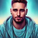 Discord Quebec | DISBOARD: Discord Server List