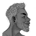 Foluke Koya (foluke) - MEUPC.NET