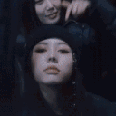 Joe Praize - Mighty God lyrics | Musixmatch