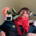 Falchion's Classic A/D Cube (400 cards) - YGOPRODeck