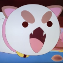 Gimme | XIV Mod Archive