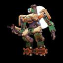 Add Not a bot Discord Bot | The #1 Discord Bot and Discord App List