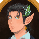 Holy Moonlight Sword - DRK, RPR | XIV Mod Archive