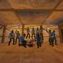 BattleMetrics: Comprehensive Rust Server Management Solution | Lone.Design