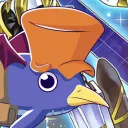 Prinny | Duel Links Meta