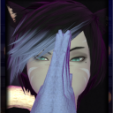 Glyceri's Repo - FFXIV Dalamud Plugin Repository | Puni.sh