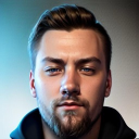 FlaviBot Store | Welcome