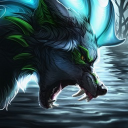 Discord Servers Added by raixavier | Explore Active Communities ...